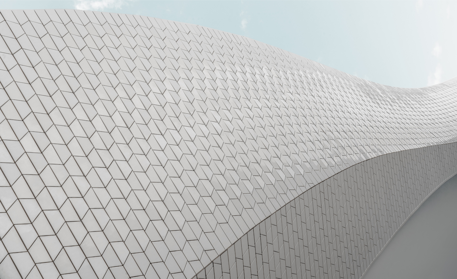 CCO - Services Informatiques