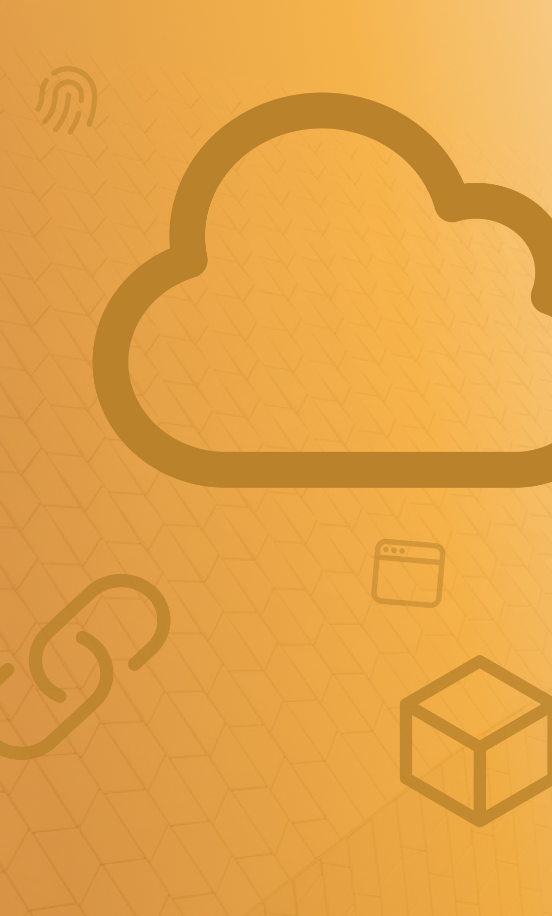 CCO - Services Informatiques