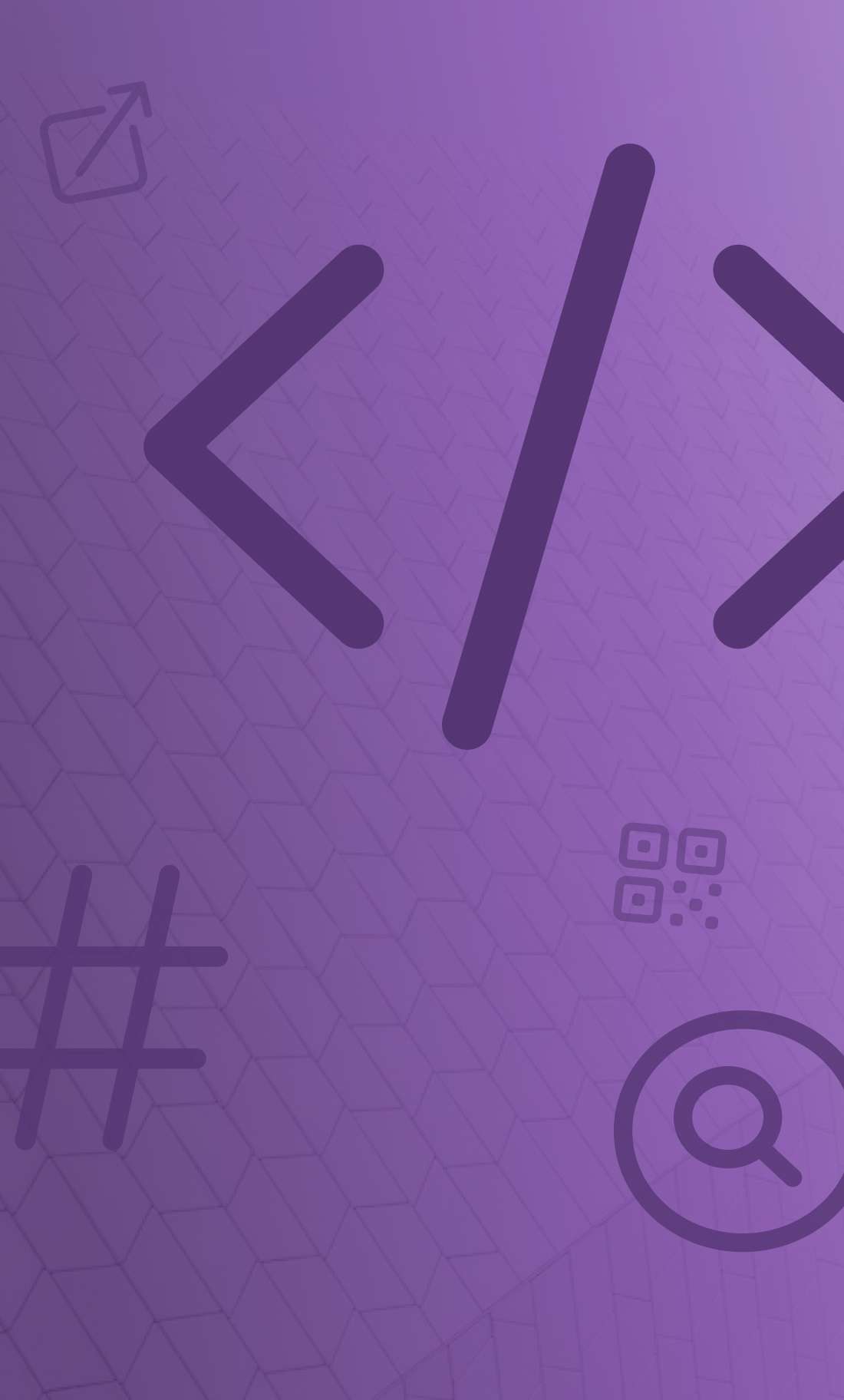 CCO - Services Informatiques