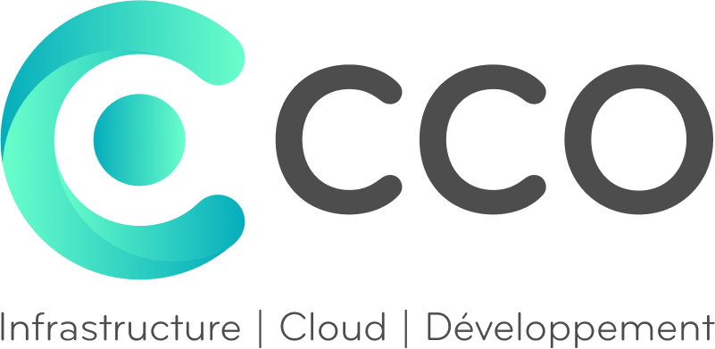 CCO - Services Informatiques